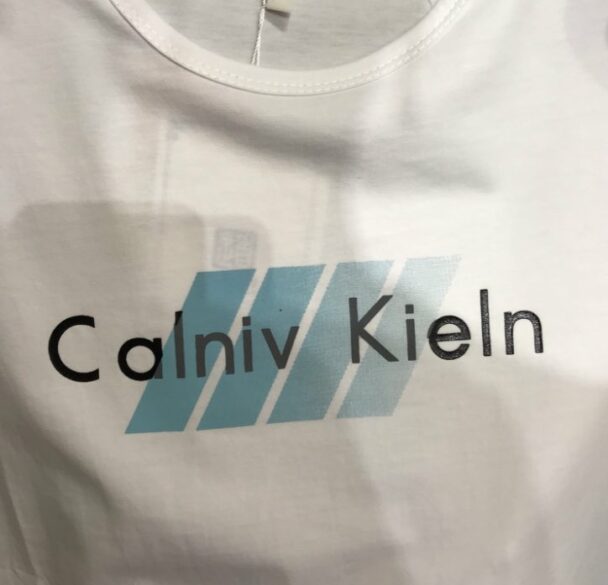 40 Poorly Translated Shirts With A Hilariously Bad Grasp Of The English ...