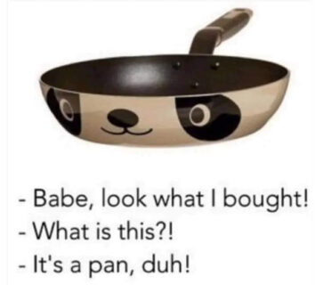 "Monday Punday": 50 Pun Memes To Start Your Week With A Groan And A Laugh