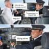 "Monday Punday": 50 Pun Memes To Start Your Week With A Groan And A Laugh