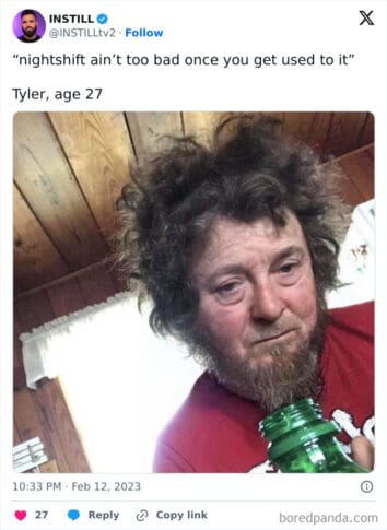 50 Funny And Random Posts The Whole Group Chat Will Love