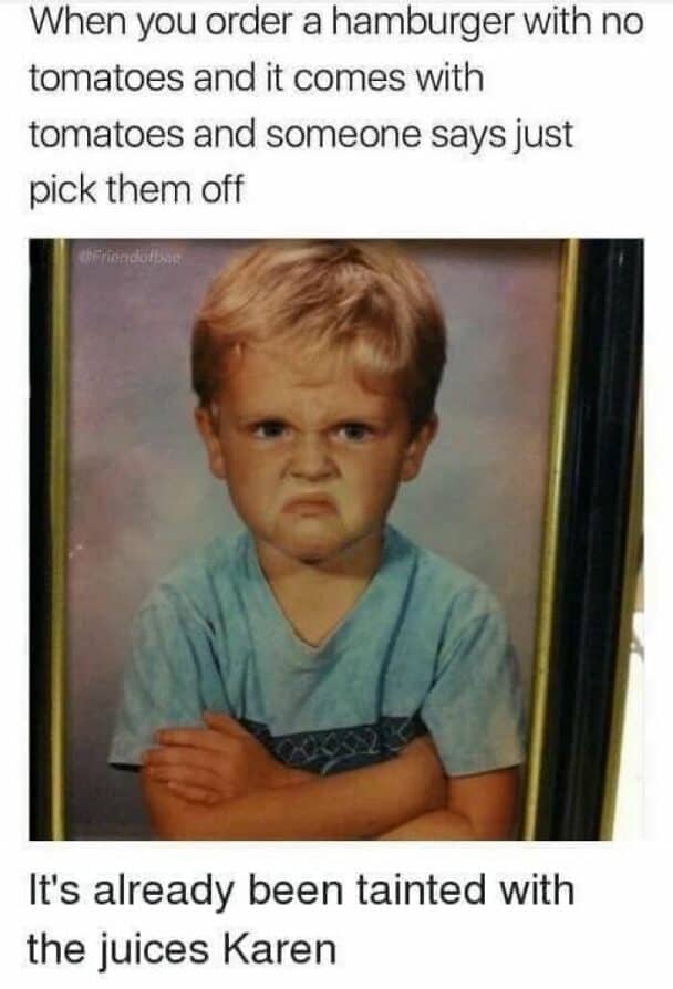 50 Funny And Random Posts The Whole Group Chat Will Love