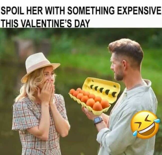 50 Funny And Random Posts The Whole Group Chat Will Love