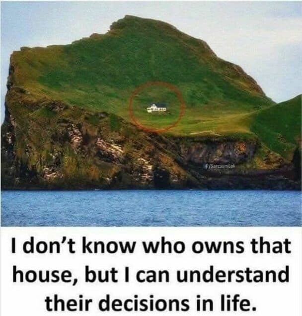 50 Funny And Random Posts The Whole Group Chat Will Love