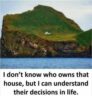 50 Funny And Random Posts The Whole Group Chat Will Love