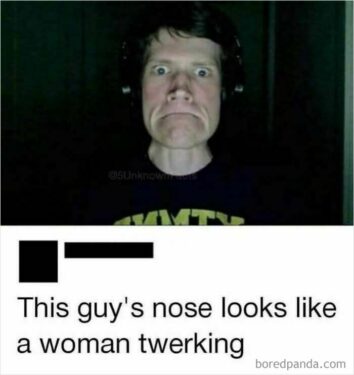 50 Funny And Random Posts The Whole Group Chat Will Love