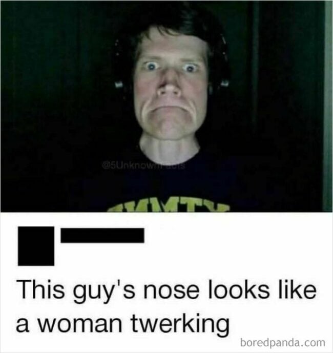 50 Funny And Random Posts The Whole Group Chat Will Love