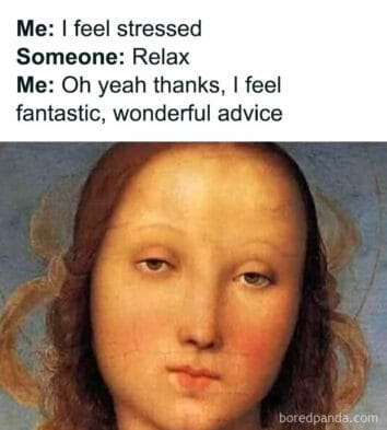 50 Funny And Random Posts The Whole Group Chat Will Love