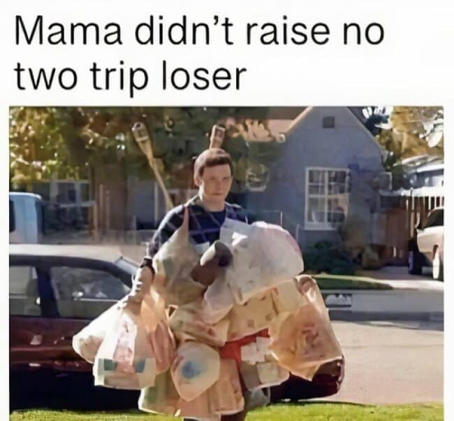 50 Funny And Random Posts The Whole Group Chat Will Love