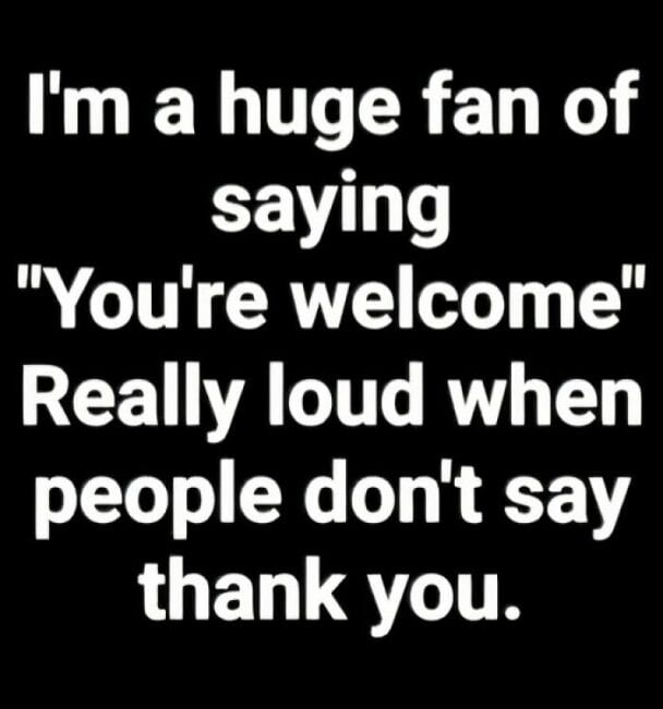 50 Funny And Random Posts The Whole Group Chat Will Love