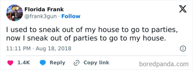 50 Funny And Random Posts The Whole Group Chat Will Love