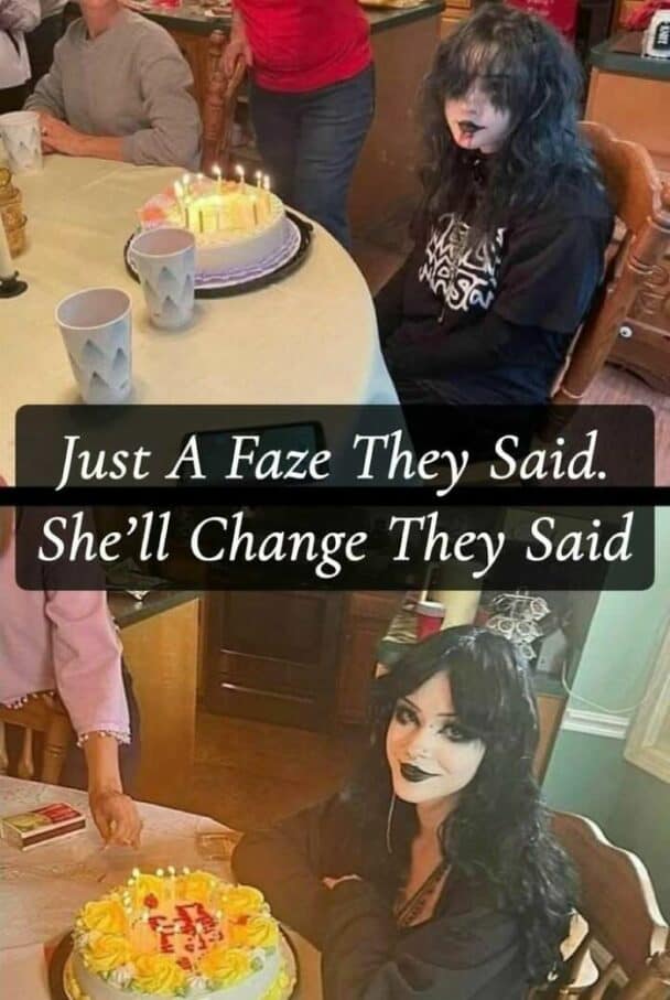 50 Funny And Random Posts The Whole Group Chat Will Love