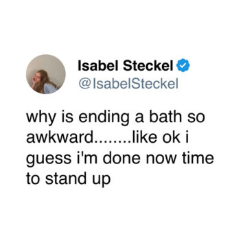 40 Painfully Funny Memes About Life’s Most Awkward Moments