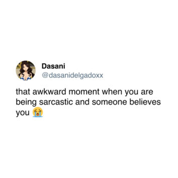 40 Painfully Funny Memes About Life’s Most Awkward Moments