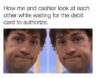 40 Painfully Funny Memes About Life’s Most Awkward Moments