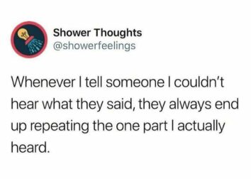 40 Painfully Funny Memes About Life’s Most Awkward Moments