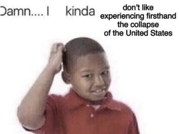 40 Funny Memes That Are Pure ‘Me IRL’ Energy