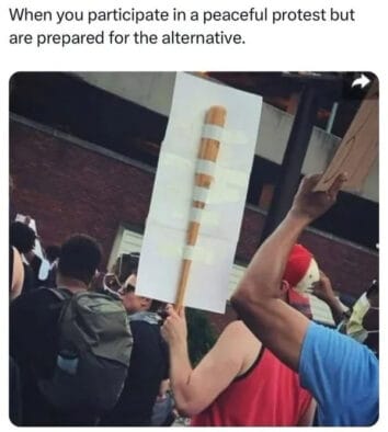 40 Funny Memes That Are Pure ‘Me IRL’ Energy