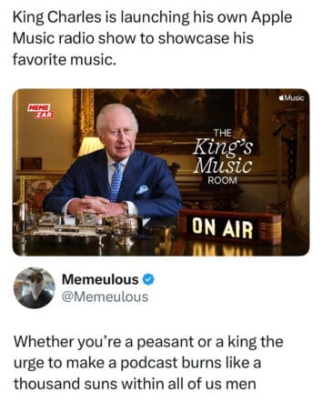 40 Funny Memes That Are Pure ‘Me IRL’ Energy