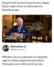 40 Funny Memes That Are Pure ‘Me IRL’ Energy