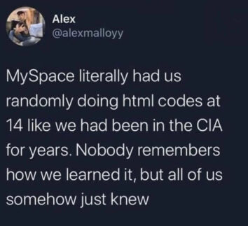 40 Funny Memes That Are Pure ‘Me IRL’ Energy