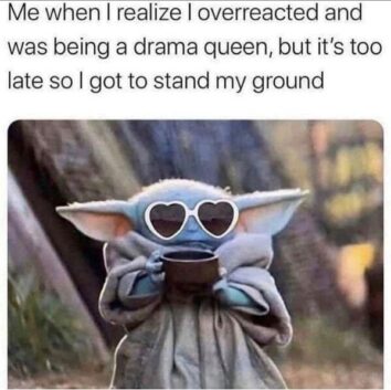 45 Funny Relationship Memes For Couples Who Love To Laugh