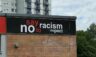 50 Funny Sign Fails That Will Have You Scratching Your Head