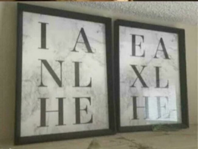 50 Funny Sign Fails That Will Have You Scratching Your Head