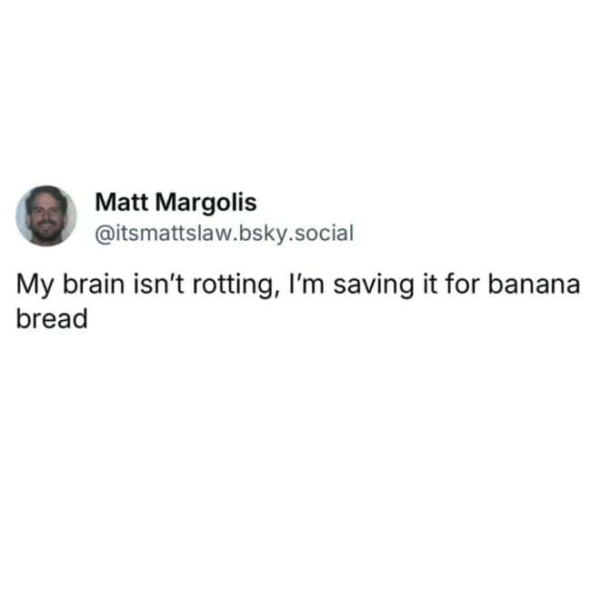 40 Funny Therapy Memes For Mental Health Seekers Who Still Love To ...