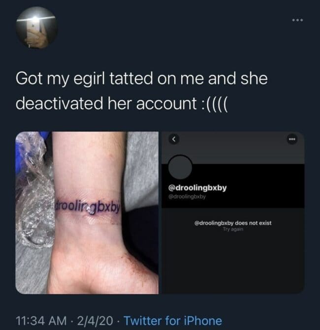 35 Most Unhinged Tweets From People Who Spiced Up The Timeline This ...