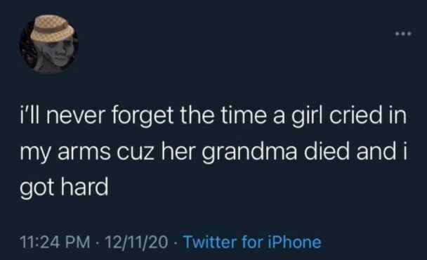 35 Most Unhinged Tweets From People Who Spiced Up The Timeline This ...