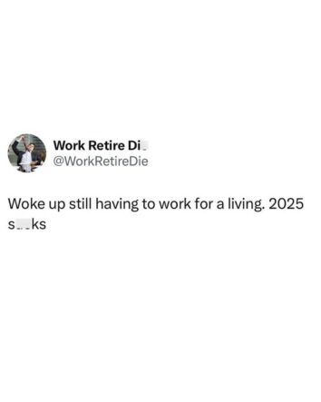 50 Funny Work Memes To Get You Through Another Monday (March 10, 2025)