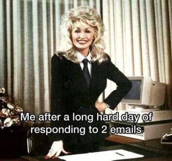 50 Funny Work Memes To Kick Off Another Week (March 17, 2025)