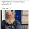 50 Funny Work Memes To Kick Off Another Week (March 17, 2025)