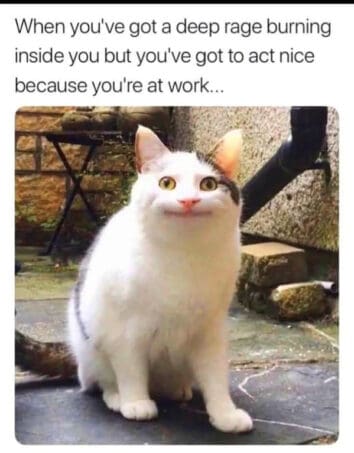 50 Funny Work Memes To Kick Off Another Week (March 17, 2025)