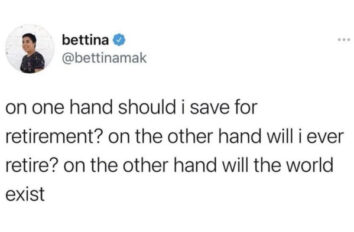 50 Funny Work Memes To Kick Off Another Week (March 17, 2025)
