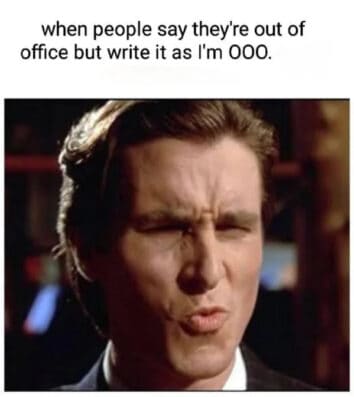 50 Funny Work Memes To Kick Off Another Week (March 17, 2025)