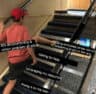 45 Funny Work Memes To Start The Week With A Laugh (March 31, 2025)