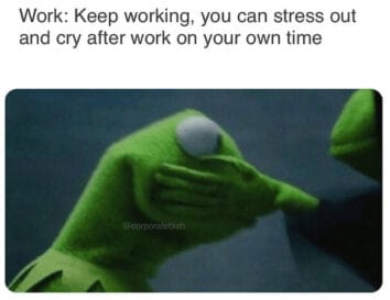 45 Funny Work Memes To Start The Week With A Laugh (March 31, 2025)