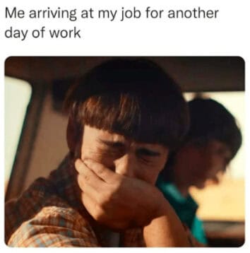 45 Funny Work Memes To Start The Week With A Laugh (March 31, 2025)