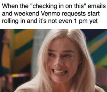 45 Funny Work Memes To Start The Week With A Laugh (March 31, 2025)