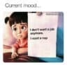45 Funny Work Memes To Start The Week With A Laugh (March 31, 2025)