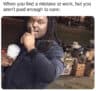 45 Funny Work Memes To Start The Week With A Laugh (March 31, 2025)