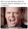 45 Funny Work Memes To Start The Week With A Laugh (March 31, 2025)