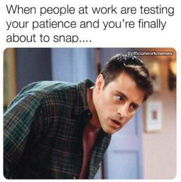 45 Funny Work Memes To Start The Week With A Laugh (March 31, 2025)