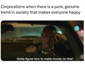 45 Funny Work Memes To Start The Week With A Laugh (March 31, 2025)