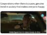 45 Funny Work Memes To Start The Week With A Laugh (March 31, 2025)