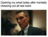 45 Funny Work Memes To Start The Week With A Laugh (March 31, 2025)