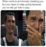 45 Funny Work Memes To Start The Week With A Laugh (March 31, 2025)