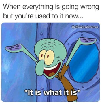 45 Funny Work Memes To Start The Week With A Laugh (March 31, 2025)