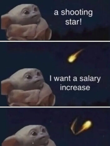 45 Funny Work Memes To Start The Week With A Laugh (March 31, 2025)